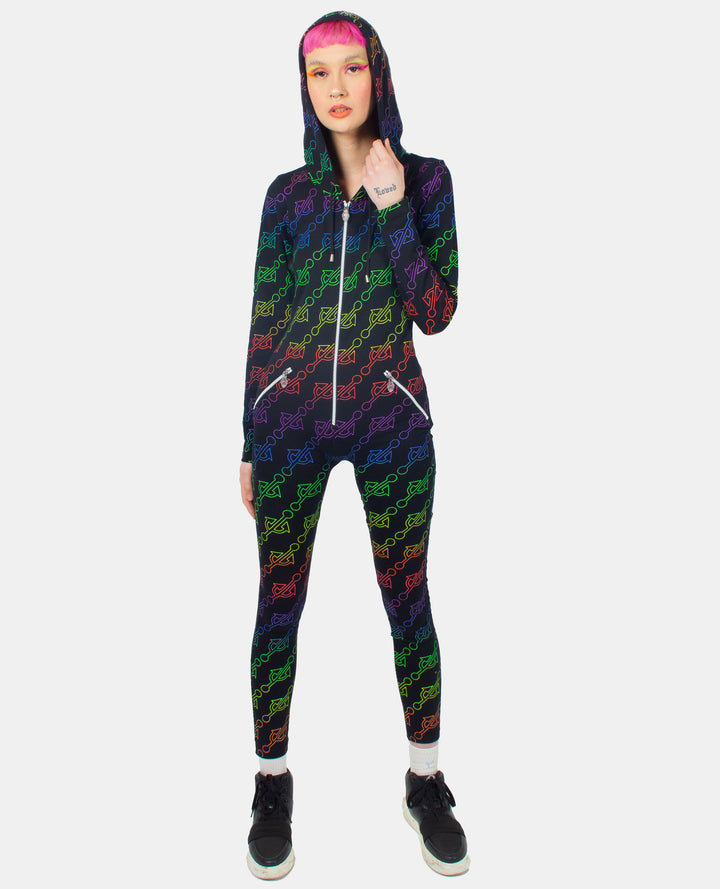 Women's Sale – Cyberdog