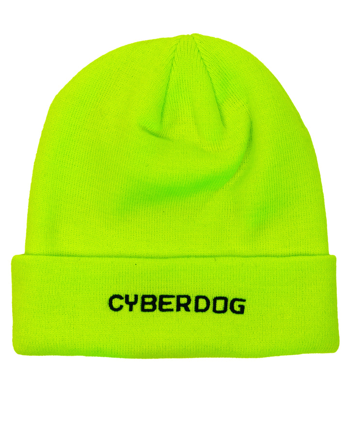 All Women's Accessories – Cyberdog