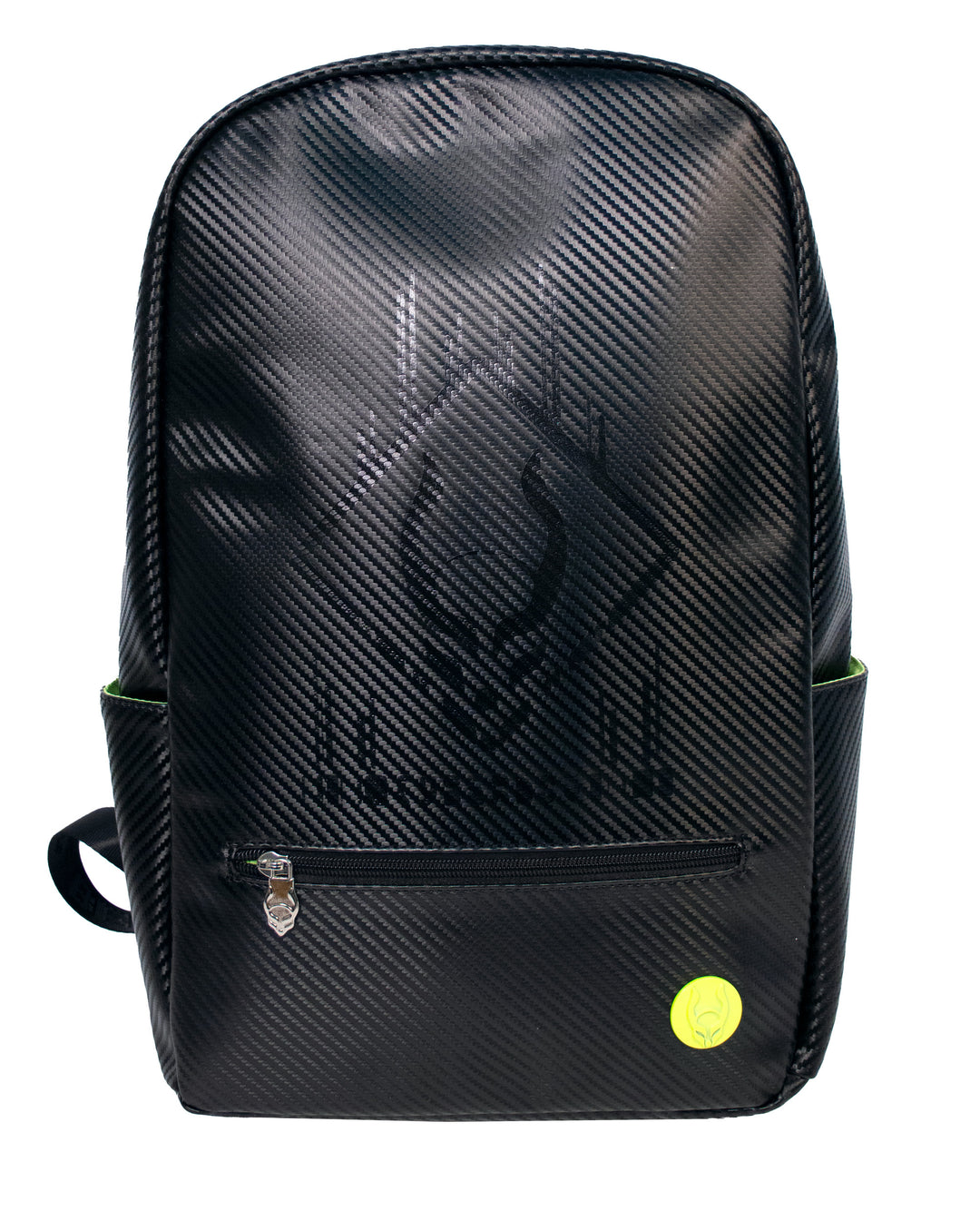 Men's SALE – Cyberdog