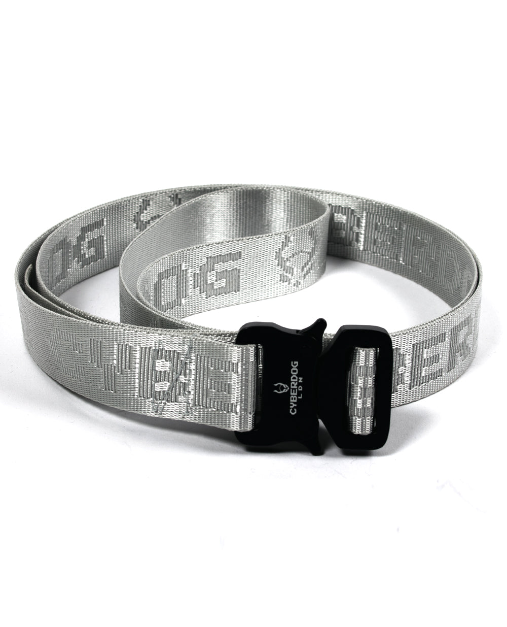 CYBER BELT SLIM | CYBERDOG – Cyberdog