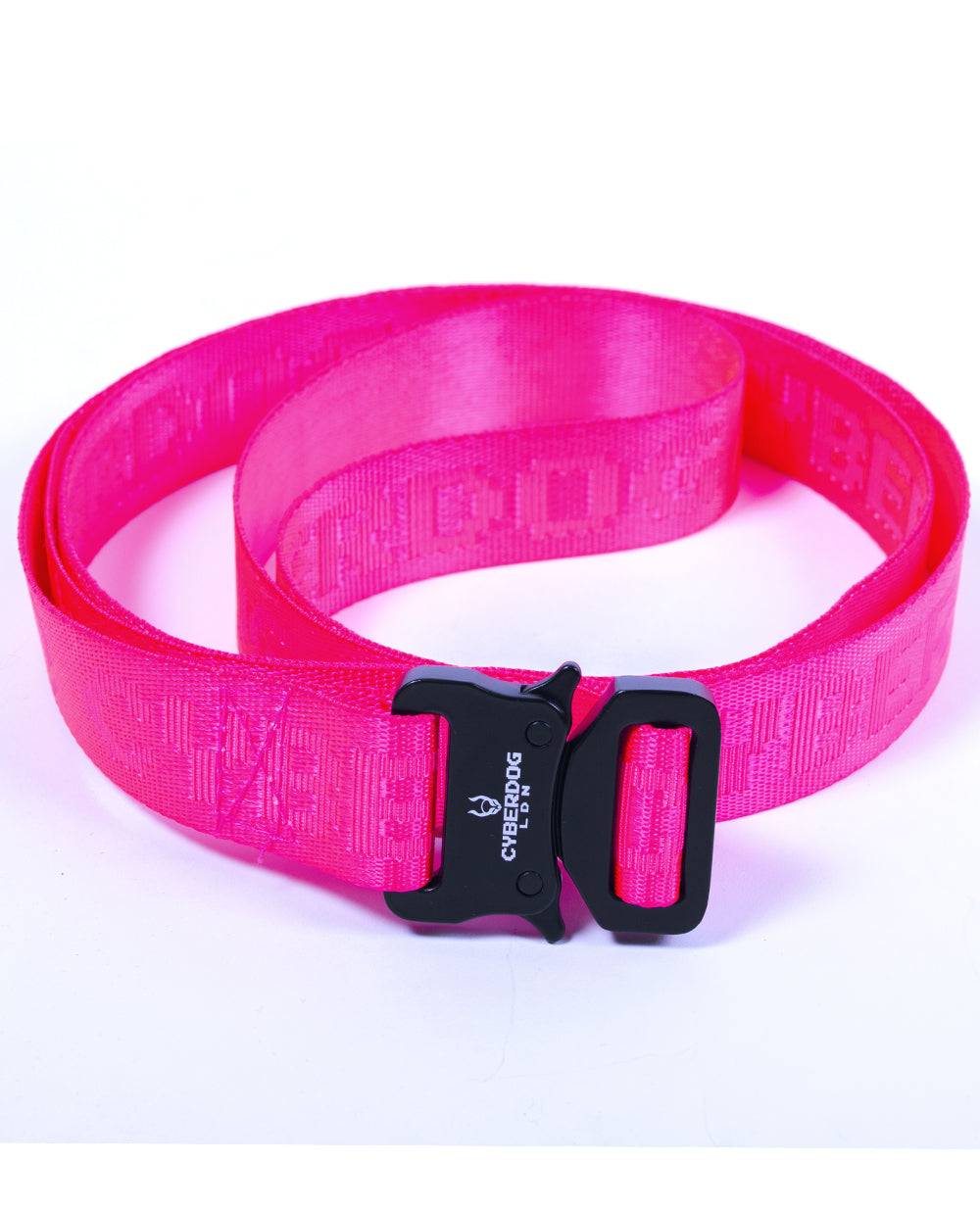 CYBER BELT SLIM | CYBERDOG – Cyberdog