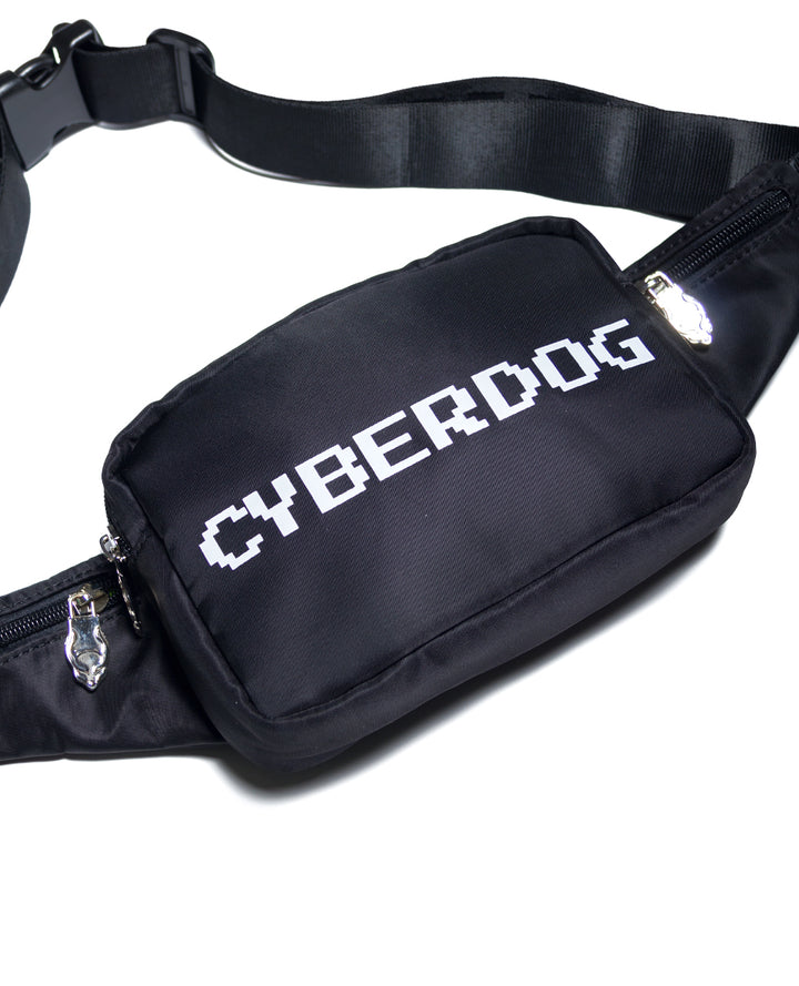 Bags, Wallets & Purses | CYBERDOG – Cyberdog