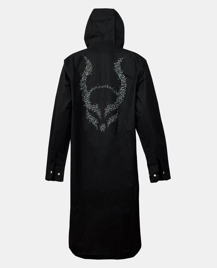 Men's Jackets | CYBERDOG – Cyberdog