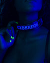FUTURE COLLAR - FUTURE LOVERS – Cyberdog