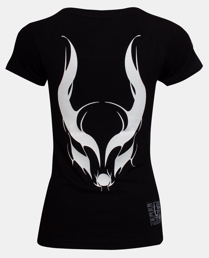 Women's T-Shirts | CYBERDOG – Cyberdog