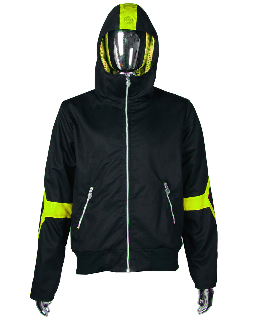 Men's Jackets | CYBERDOG – Cyberdog
