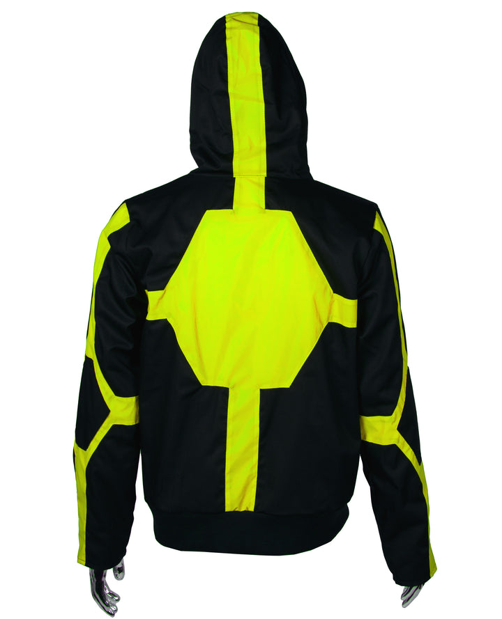 Men's Jackets | CYBERDOG – Cyberdog