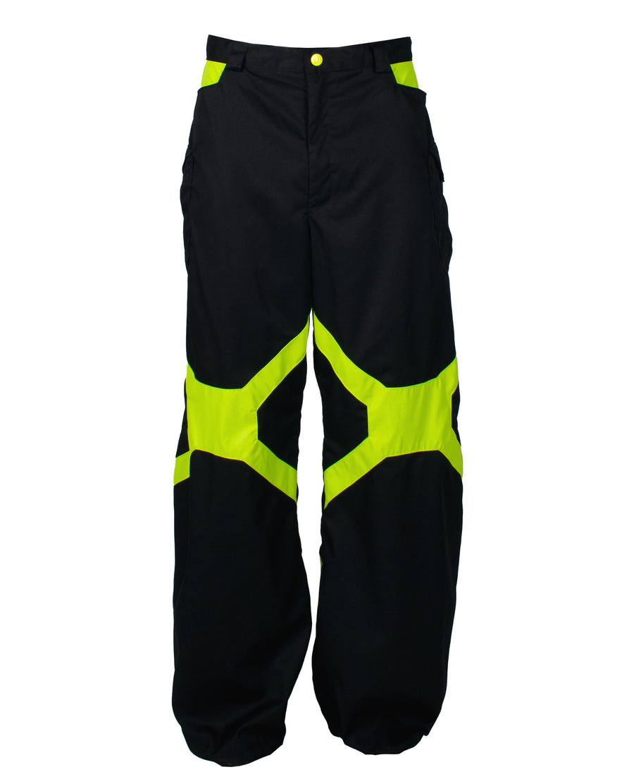 Men's Trousers | CYBERDOG – Cyberdog
