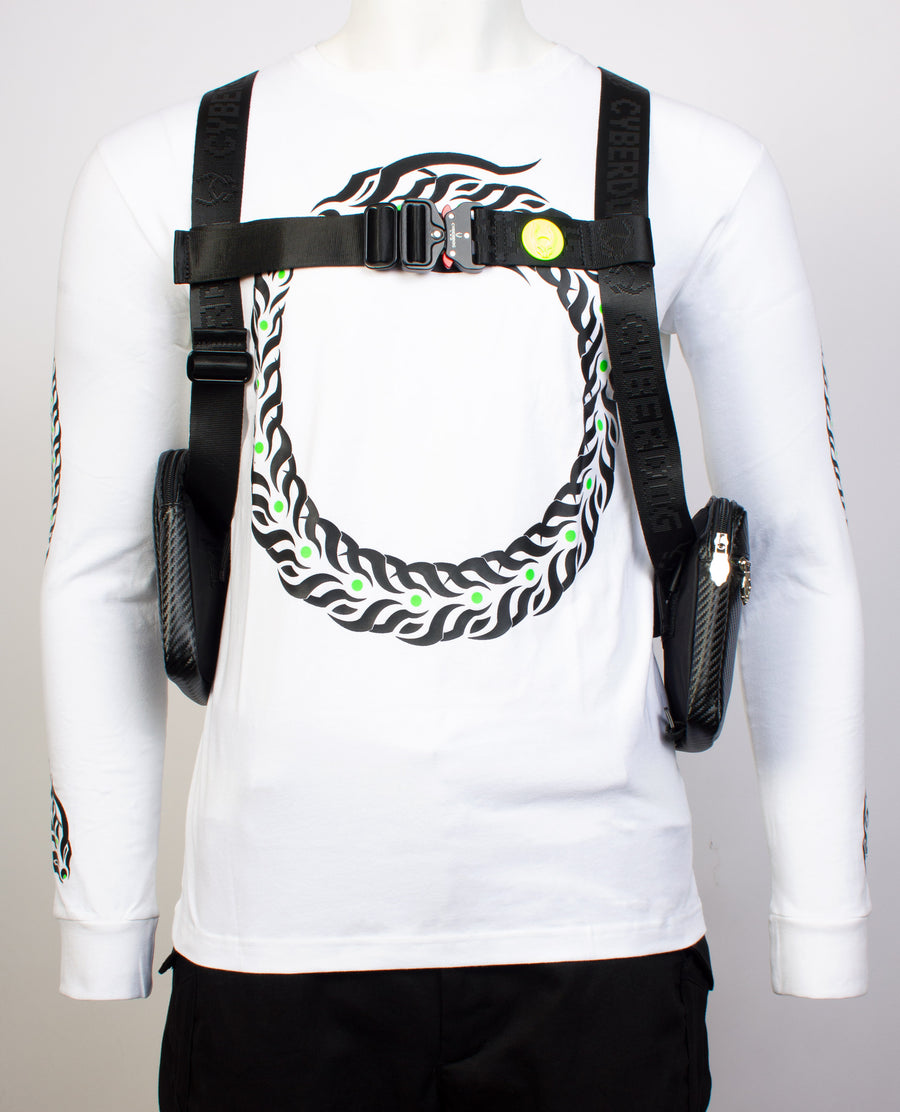 Bags / Wallets – Cyberdog