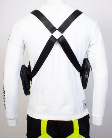 Bags / Wallets – Cyberdog