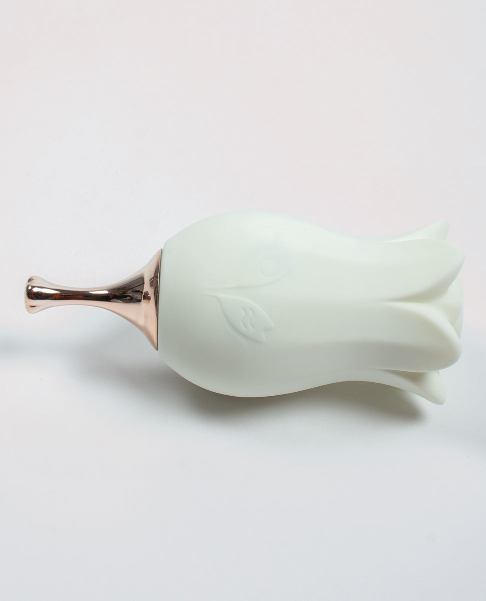 MY LILY | Cyberdog London by Cyberdog - Rave clothing, festival fashion ...