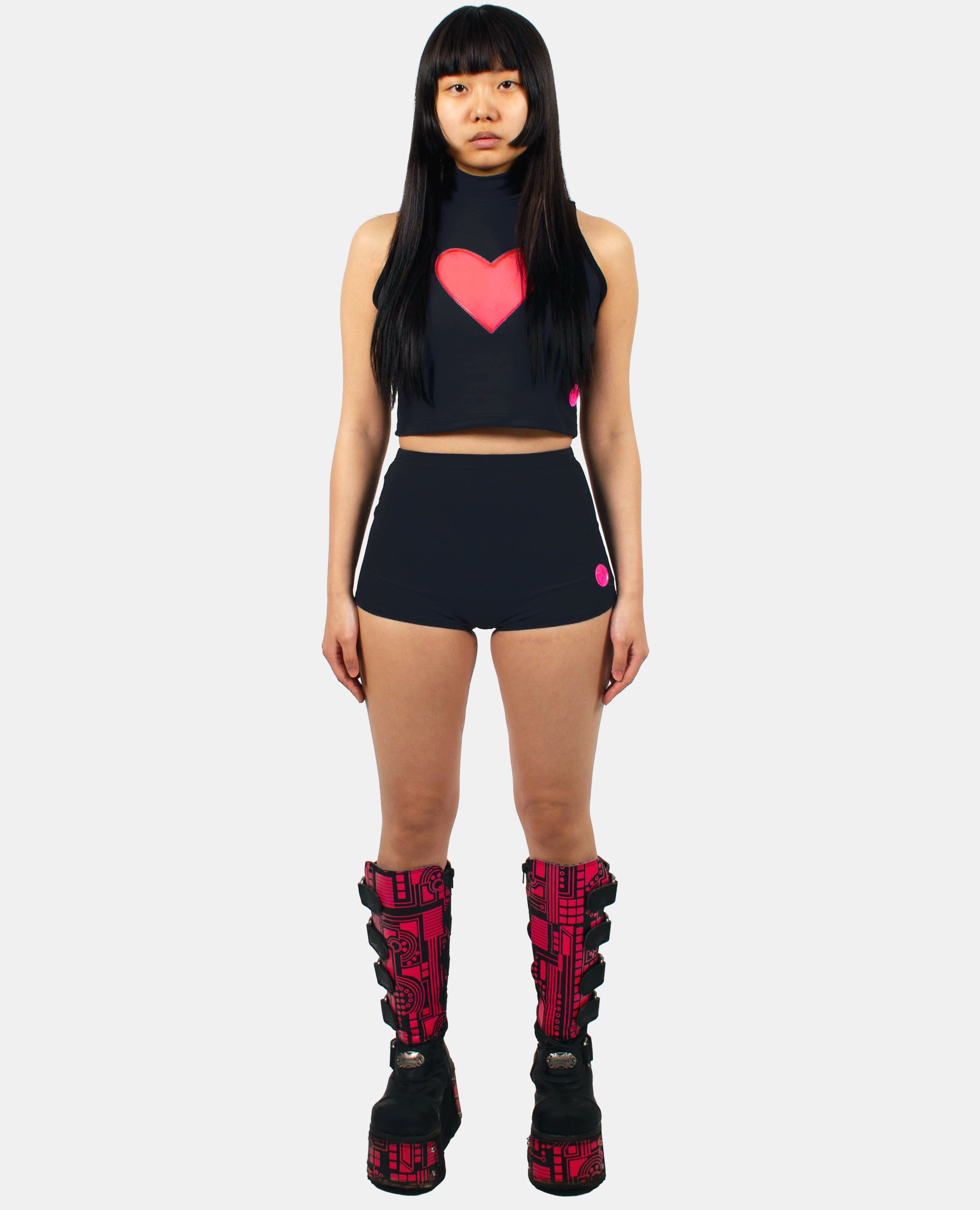 LUVA BRALET | CYBERDOG – Cyberdog