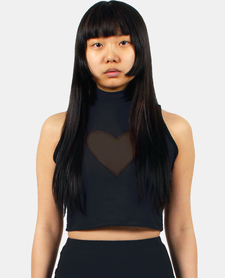 LUVA BRALET | CYBERDOG – Cyberdog