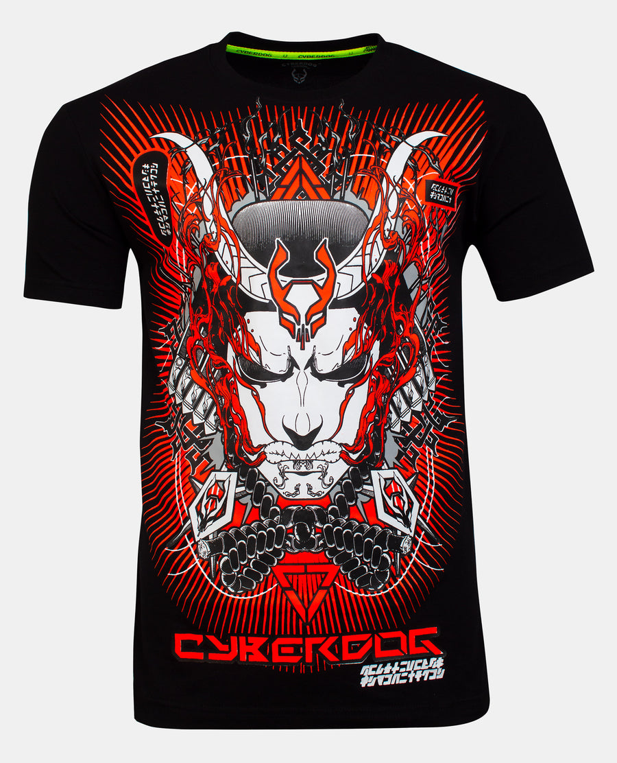 All Men's T-Shirts – Cyberdog