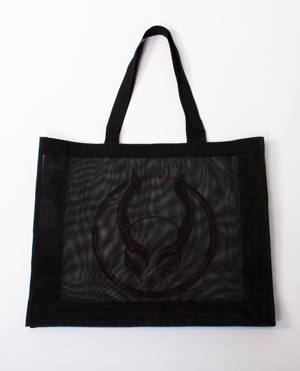 MESH SHOPPER | Cyberdog London by Cyberdog - Rave clothing, festival ...