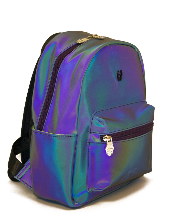 Bags / Wallets – Cyberdog