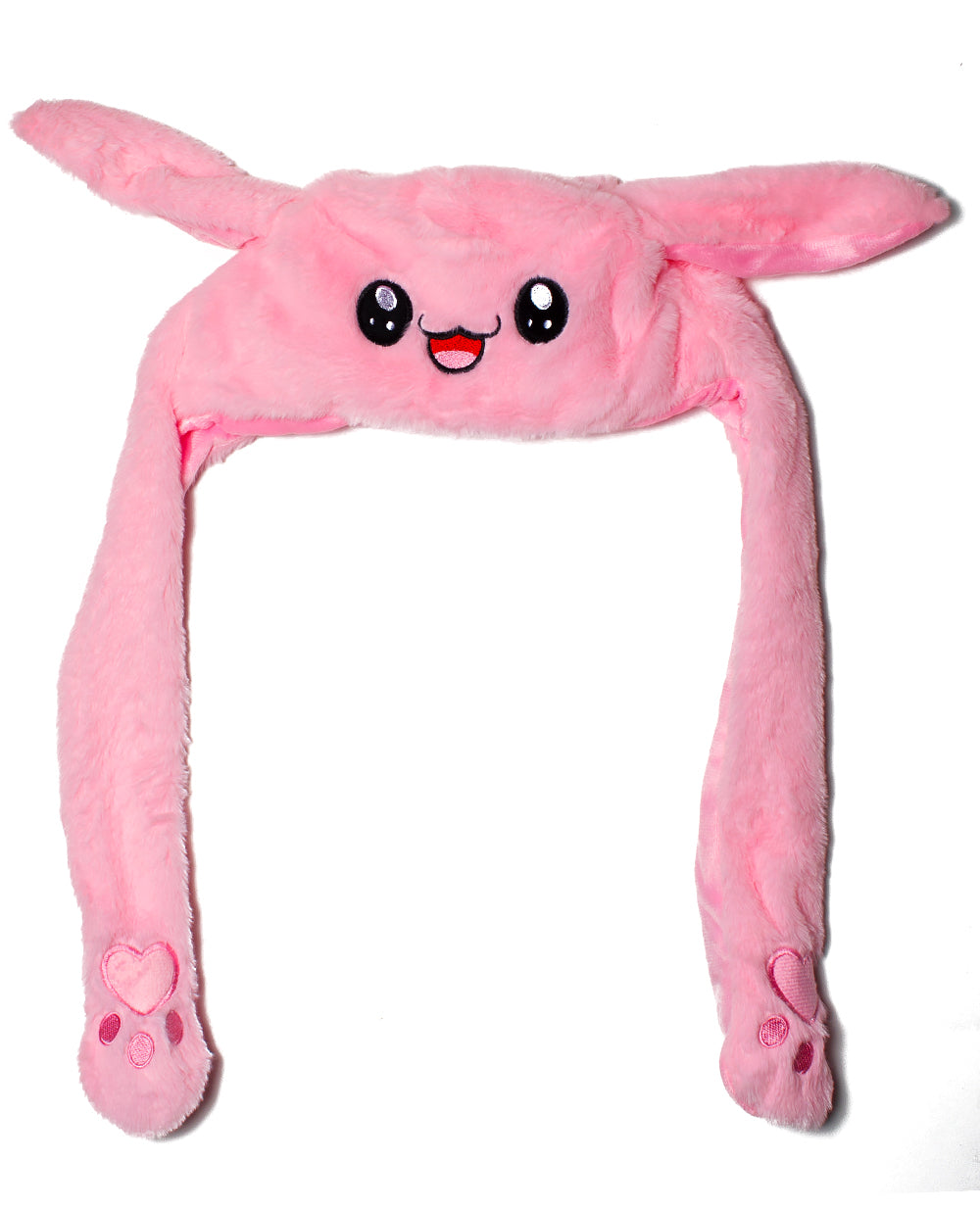 Light Up Accessories