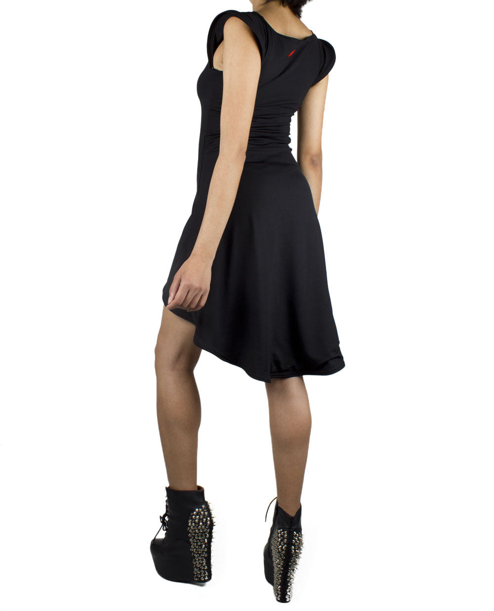 PRIMA DRESS – Cyberdog