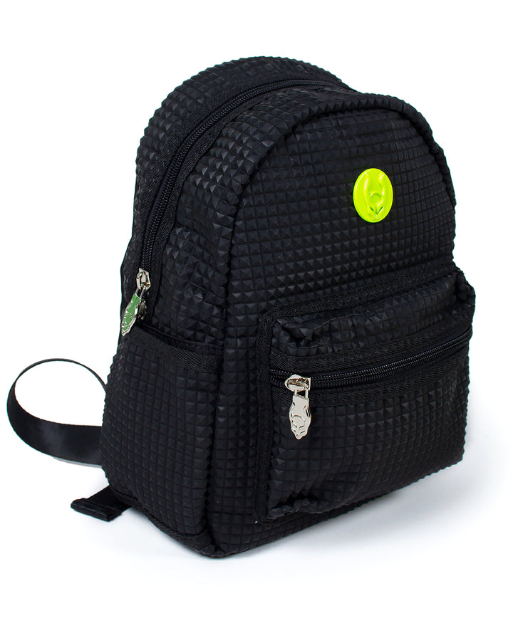 Bags, Wallets & Purses | CYBERDOG – Cyberdog