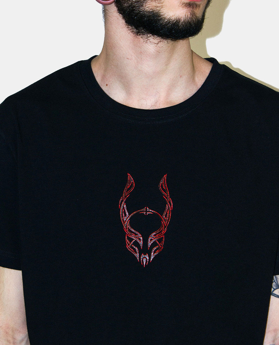 CYBERCORE – Cyberdog