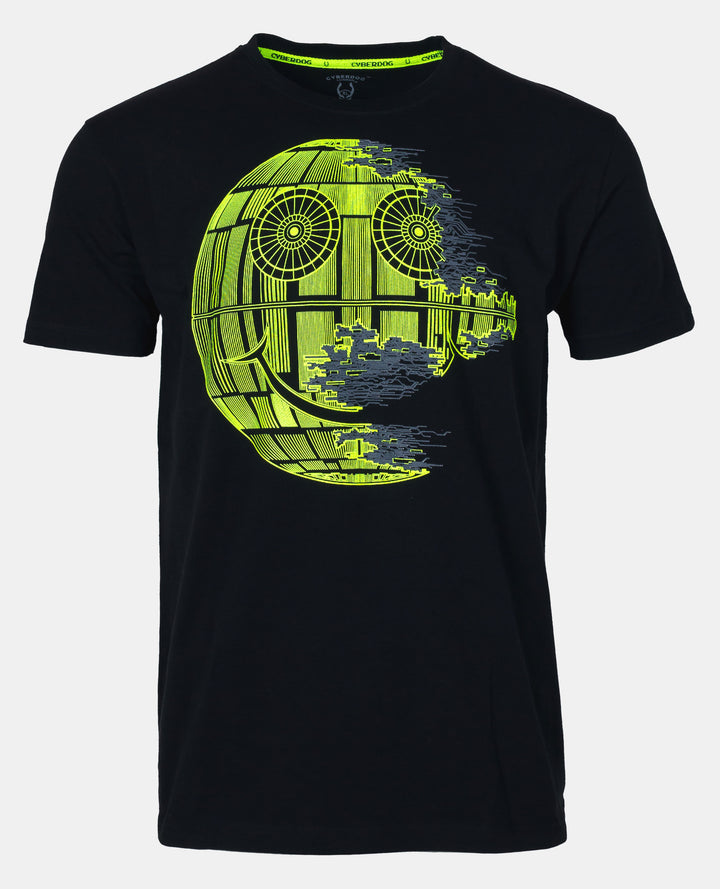 All Men's T-Shirts – Cyberdog