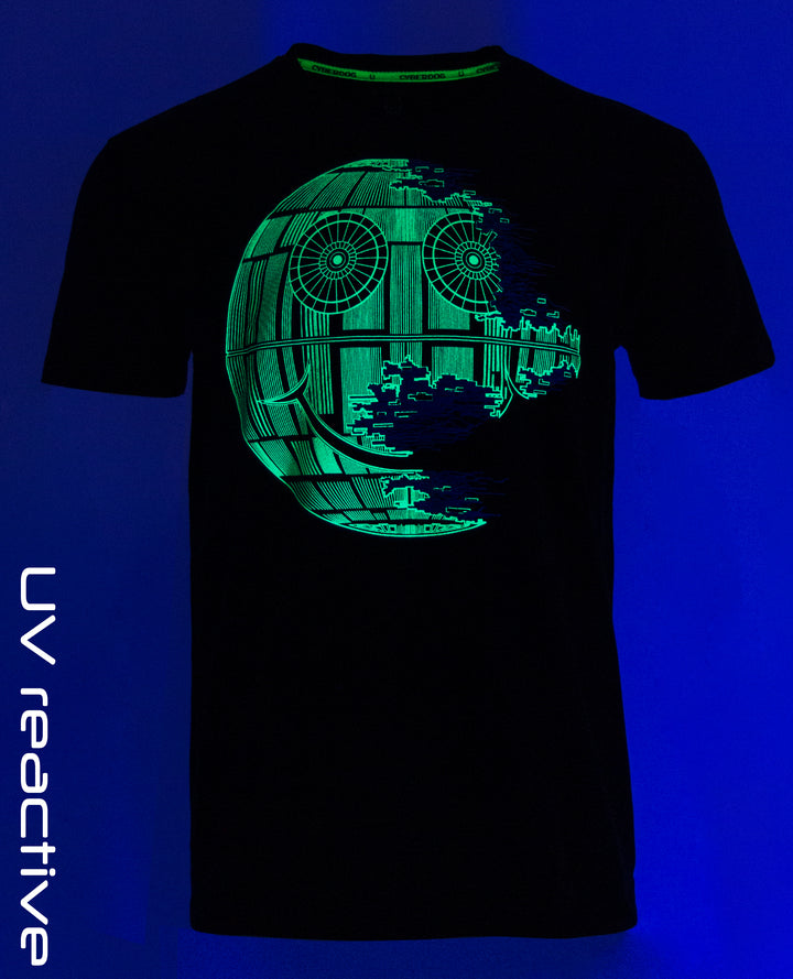 All Men's T-Shirts – Cyberdog