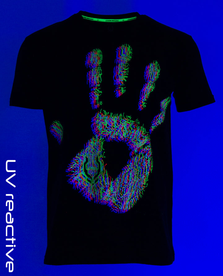 All Men's T-Shirts – Cyberdog