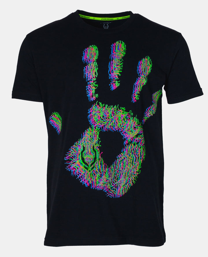 Men's T-Shirts – Cyberdog