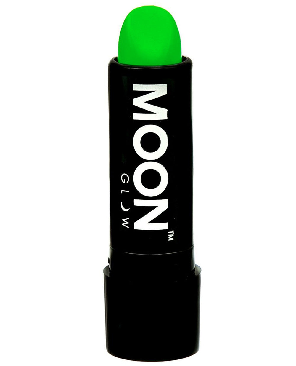 MOON UV LIPSTICK 4.5G by Cyberdog - Rave clothing, festival fashion ...