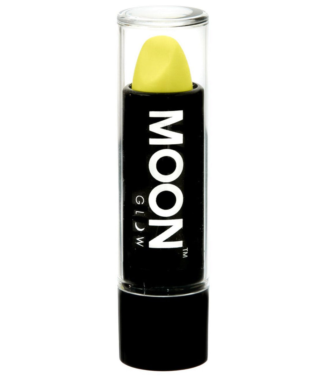 MOON UV LIPSTICK 4.5G by Cyberdog - Rave clothing, festival fashion ...