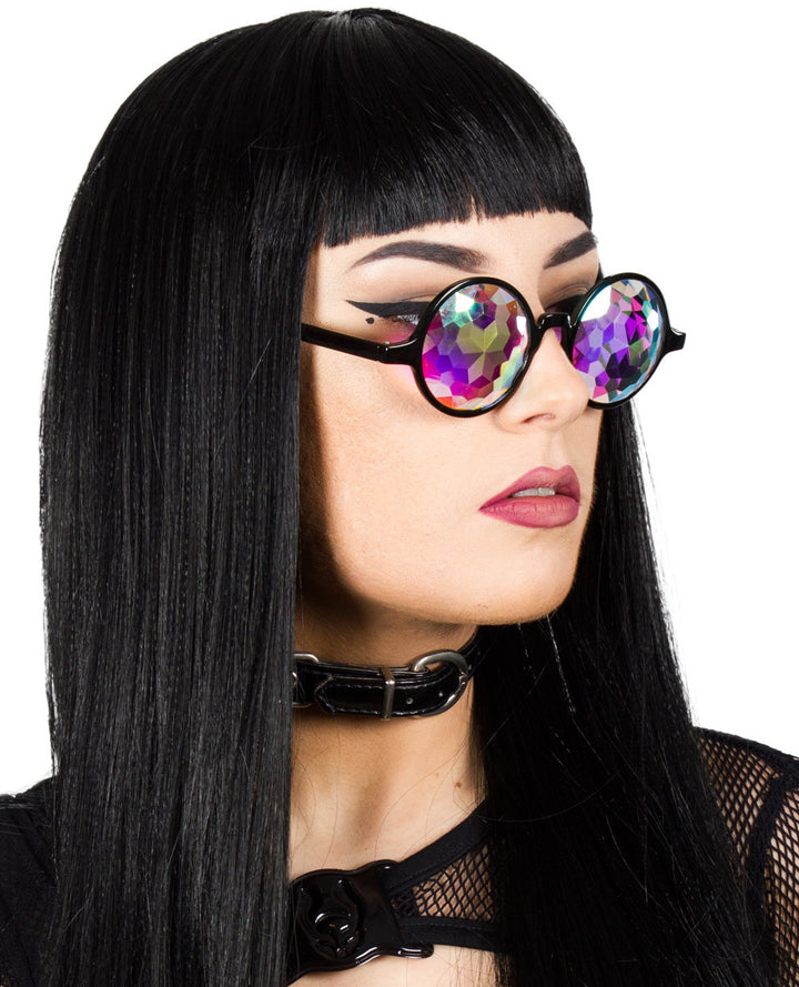 Eyewear | CYBERDOG – Cyberdog