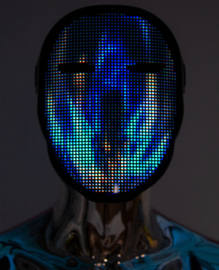 Eyewear | CYBERDOG – Cyberdog